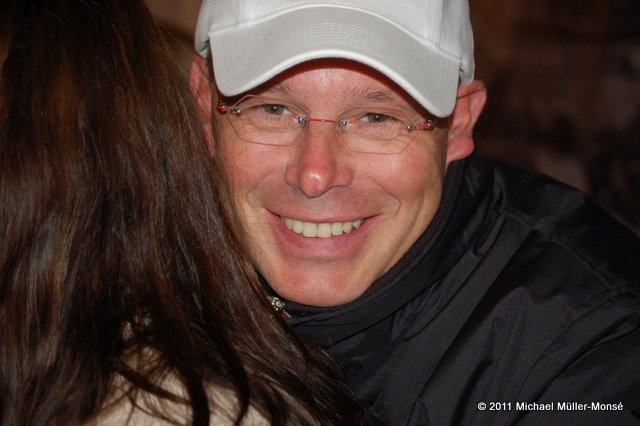 Michael Müller-Monsé - Fotodesigner - Ausstellungsbilder