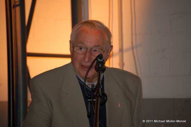 Michael Müller-Monsé - Fotodesigner - Ausstellungsbilder