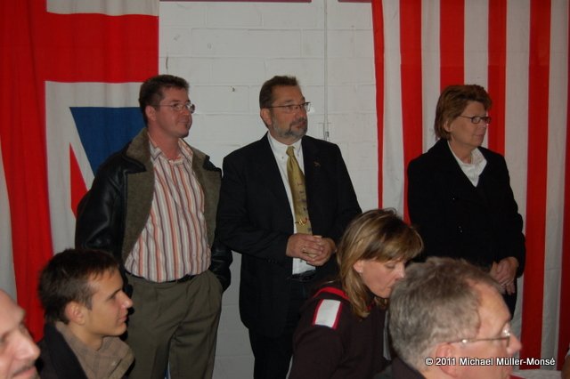 Michael Müller-Monsé - Fotodesigner - Ausstellungsbilder