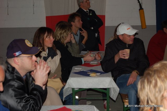 Michael Müller-Monsé - Fotodesigner - Ausstellungsbilder