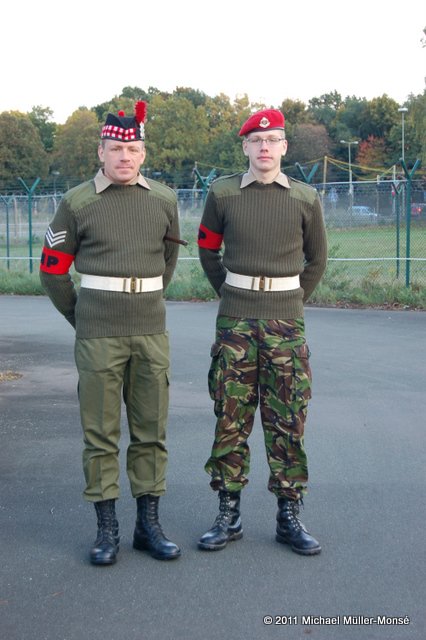 Michael Müller-Monsé - Fotodesigner - Ausstellungsbilder